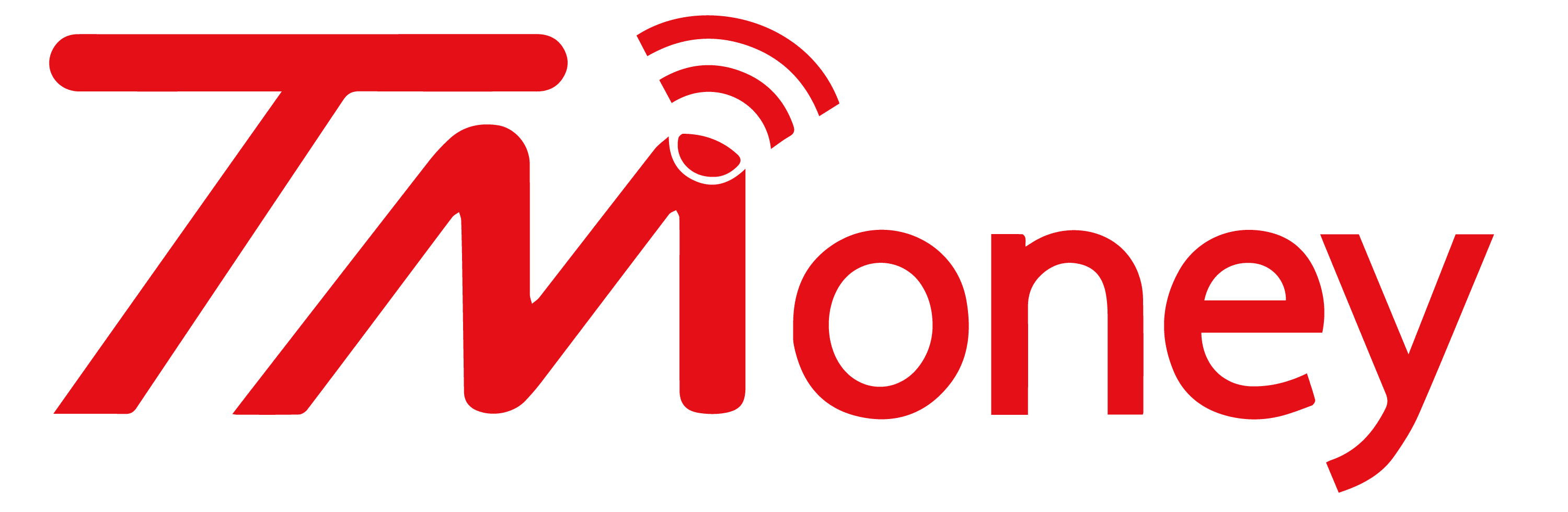 Mixx by Yas - Yas Togo